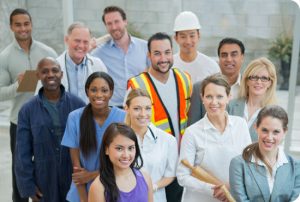 Home - Philadelphia Works