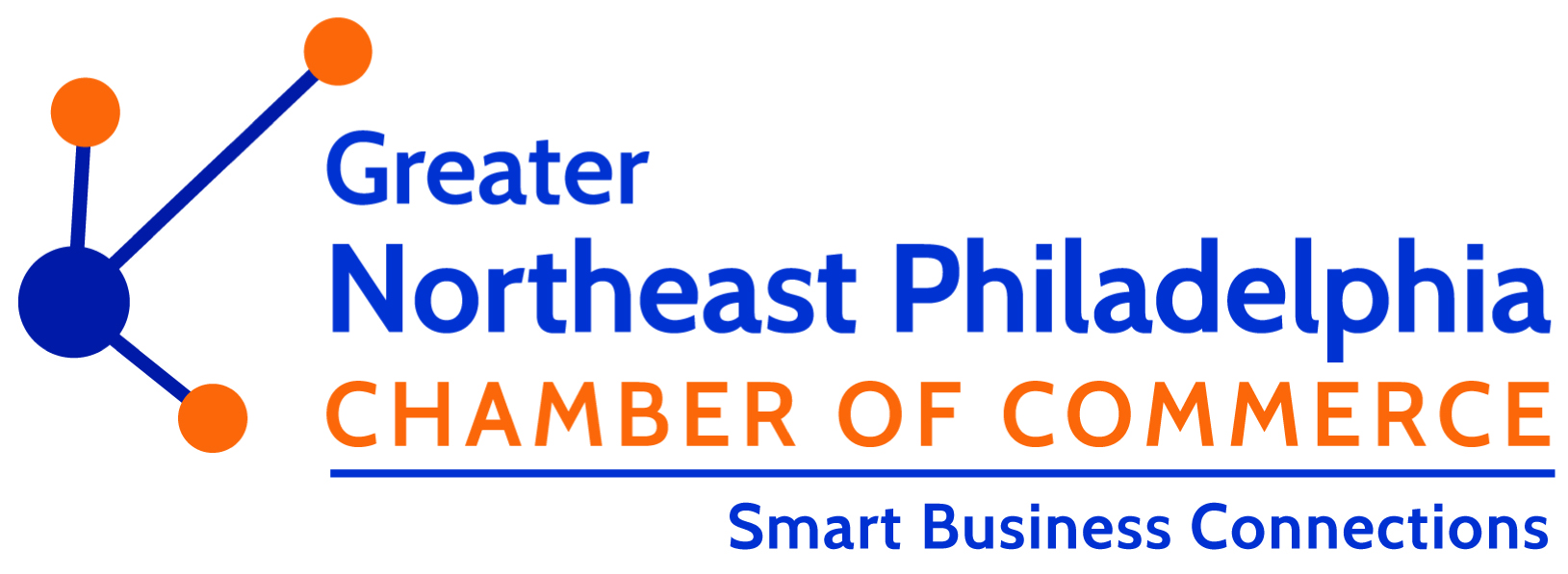 Affiliates - Philadelphia Works