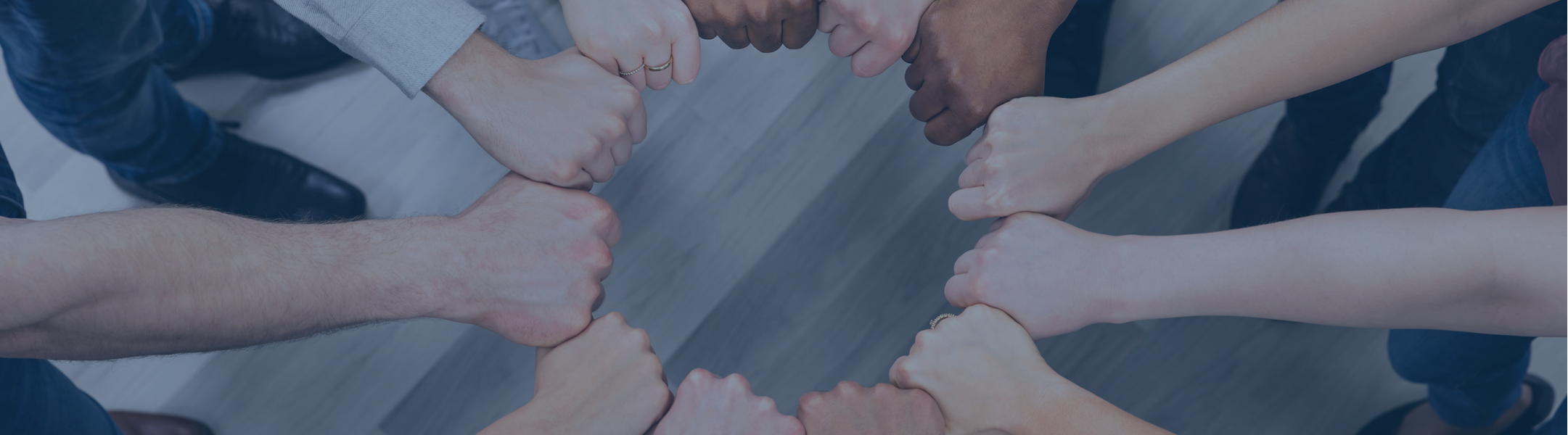 Philadelphia’s Workforce Development System - Philadelphia Works