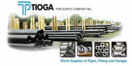 Employer Partners - Philadelphia Works