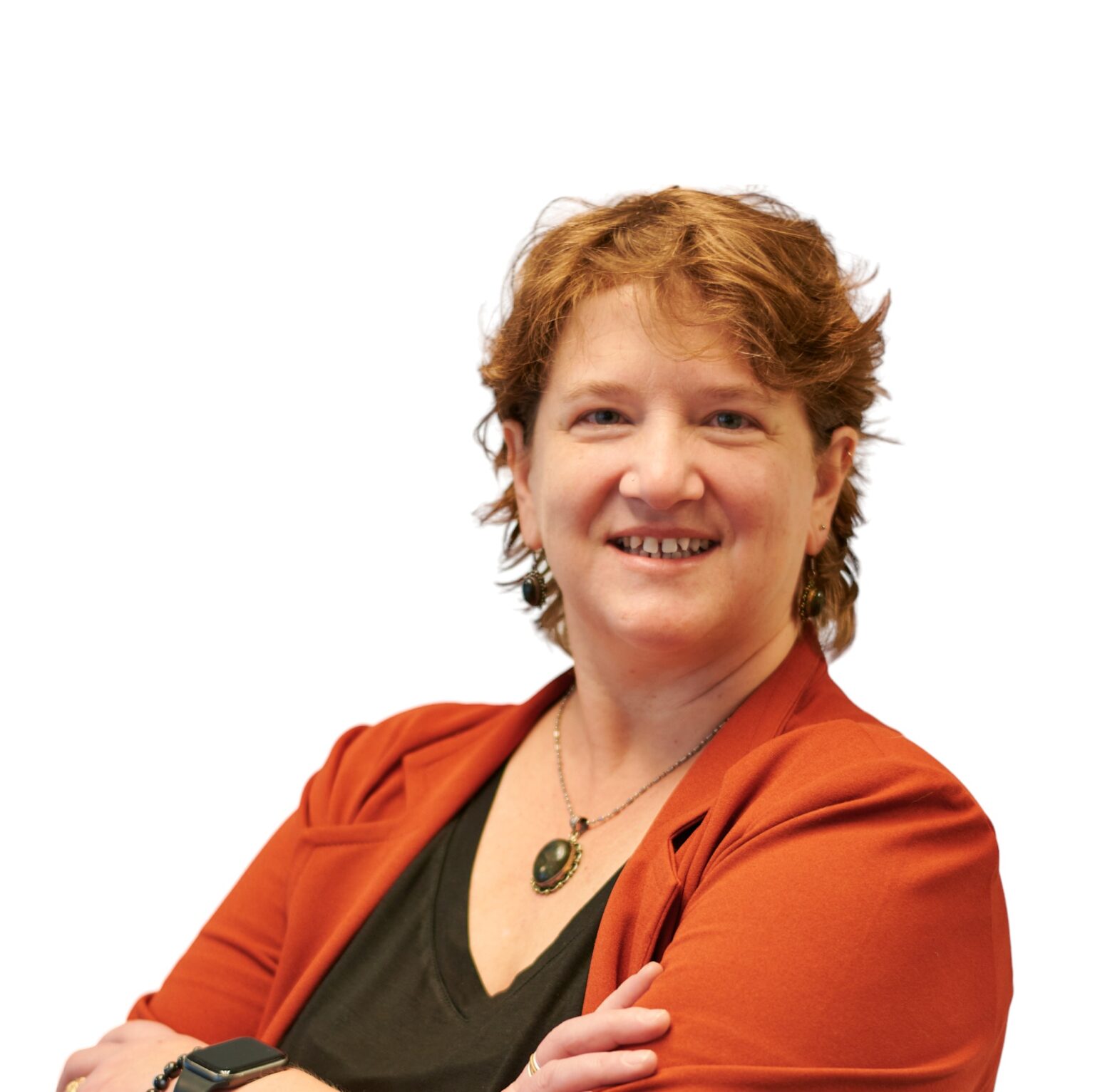 Our Leadership - Philadelphia Works