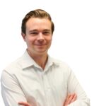 Our Leadership - Philadelphia Works