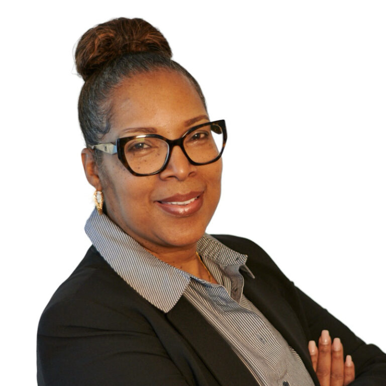 Our Leadership - Philadelphia Works