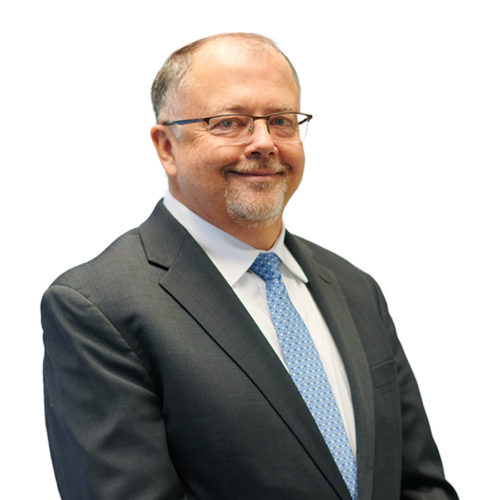 Our Leadership - Philadelphia Works