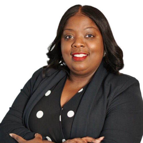 Our Leadership - Philadelphia Works