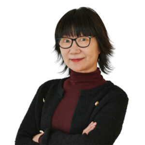 Our Leadership - Philadelphia Works