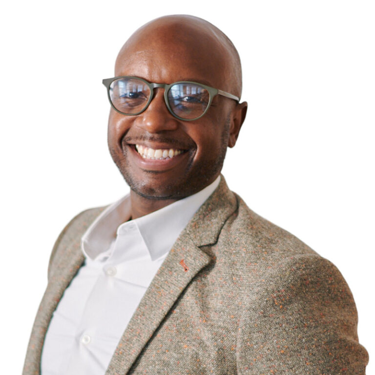 Our Leadership - Philadelphia Works