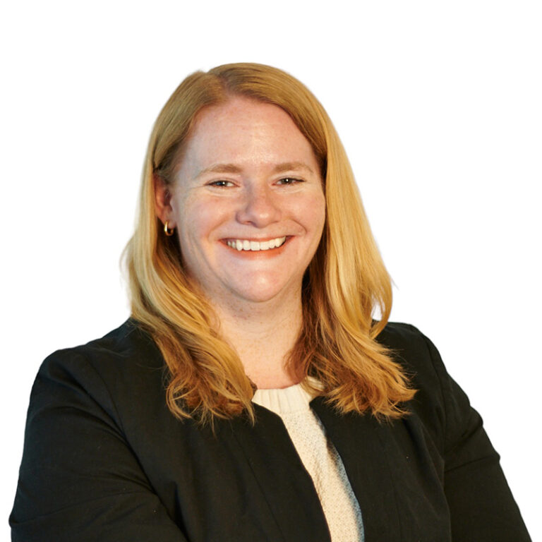 Our Leadership - Philadelphia Works