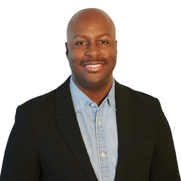 Our Leadership - Philadelphia Works