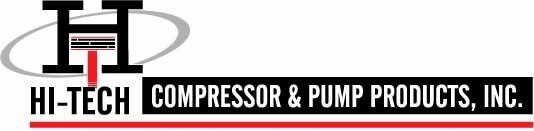 Employer Partners - Philadelphia Works