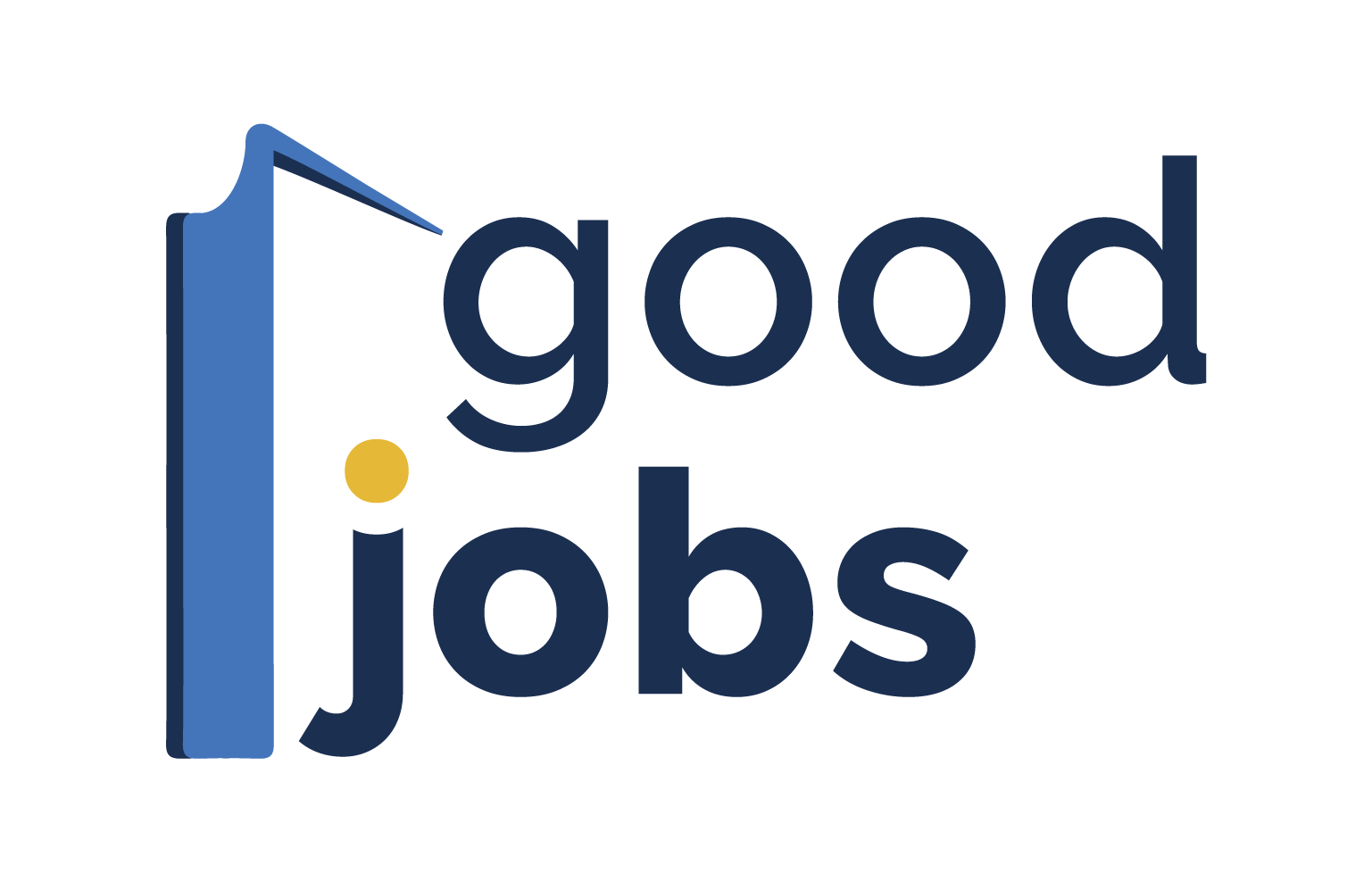 PA Good Jobs - Philadelphia Works