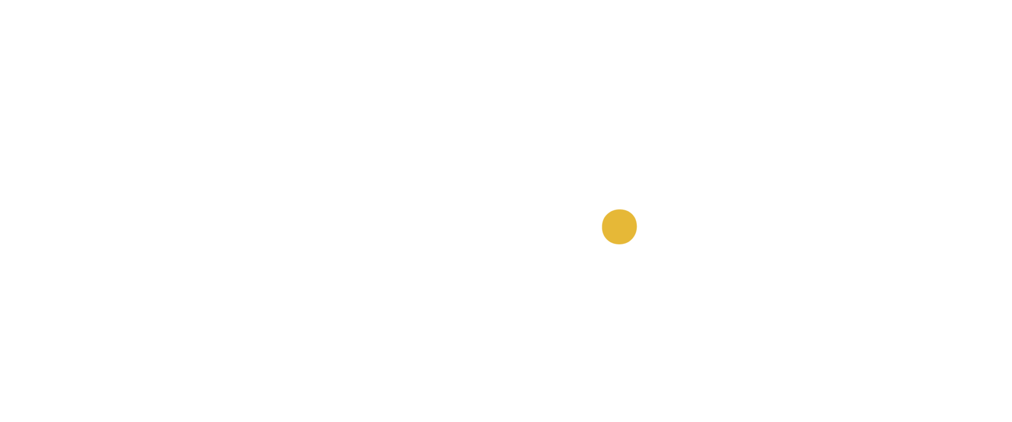 Good Jobs - Job Seekers - Philadelphia Works