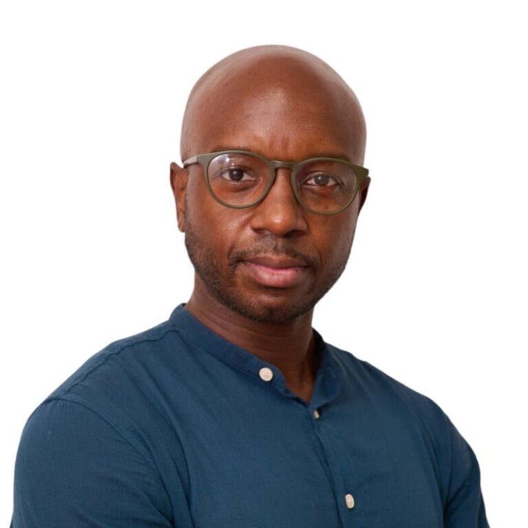 Our Leadership - Philadelphia Works