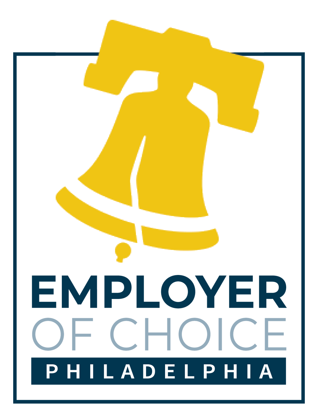 Careers at PhilaWorks - Philadelphia Works