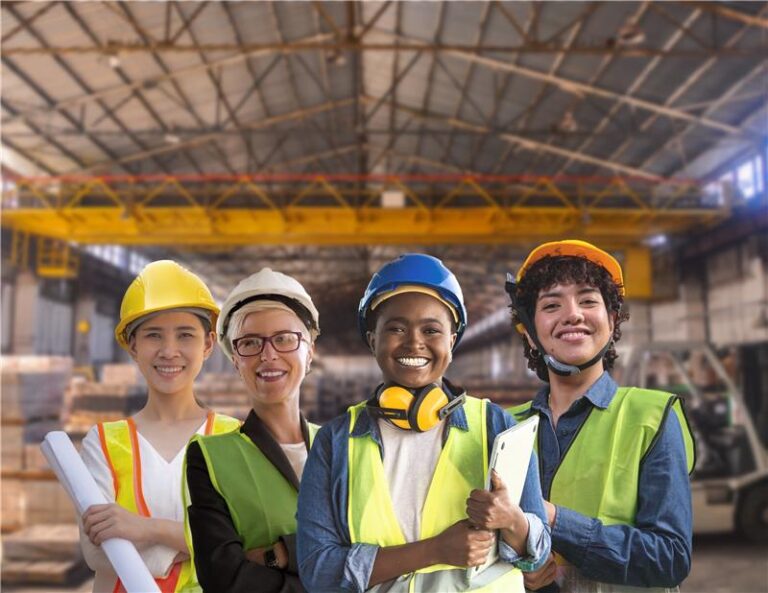 PA Good Jobs - Philadelphia Works